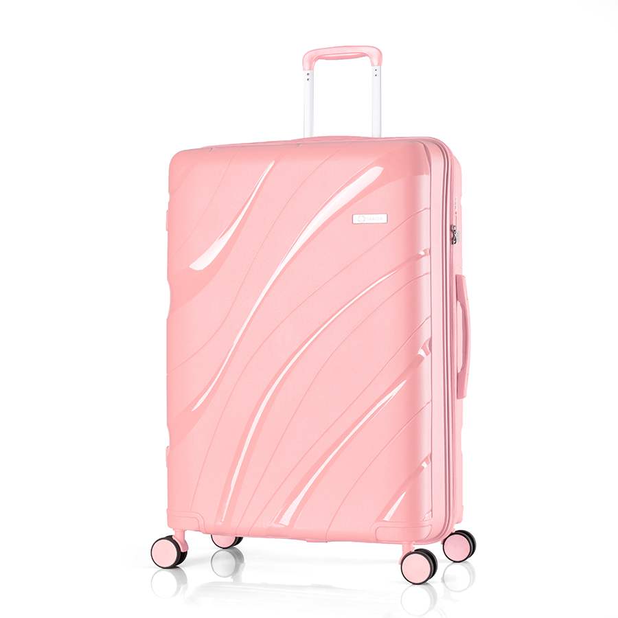 Vali Larita Lina OC22004_28 L Pink