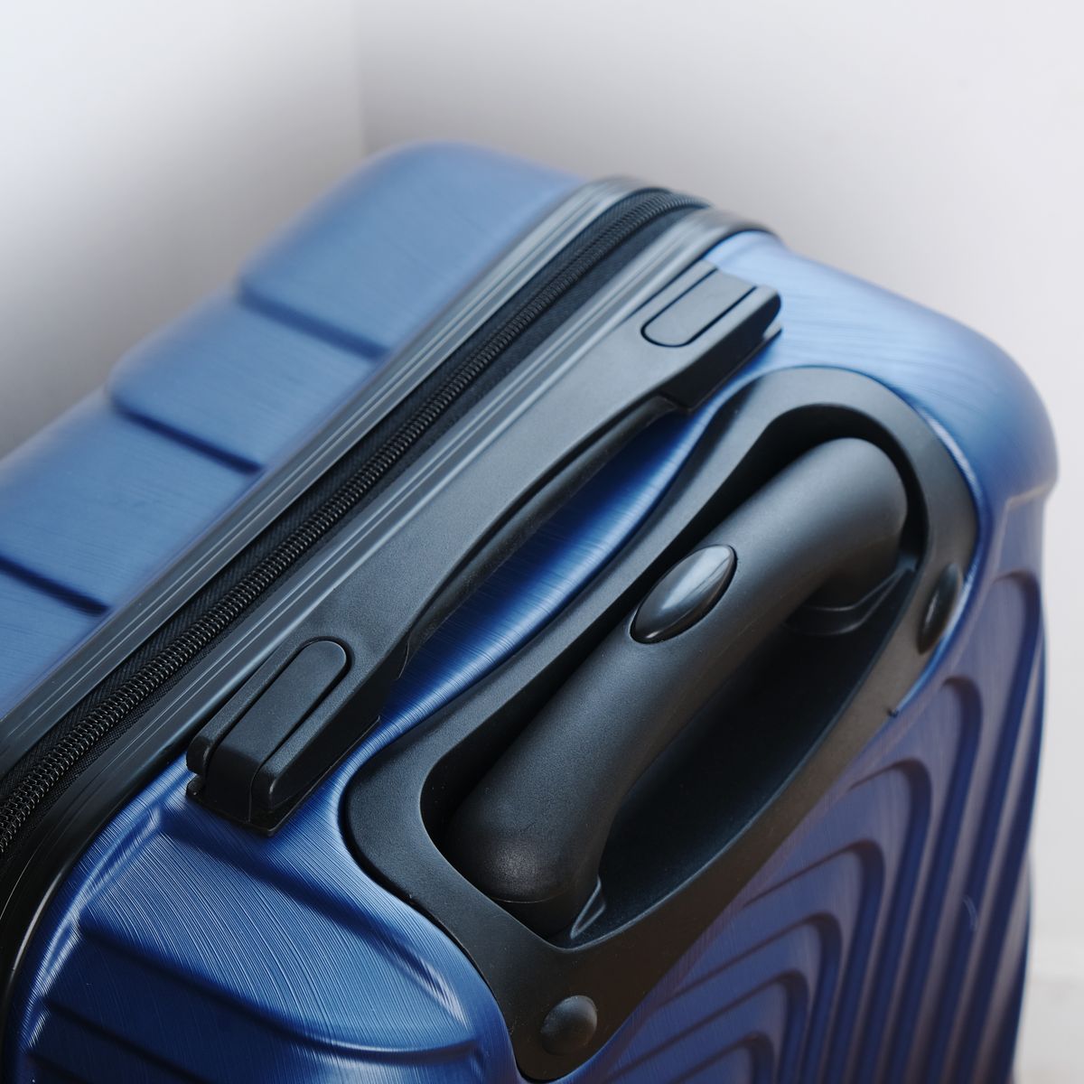 Vali Larita MONZA ID2032_20 S Mint