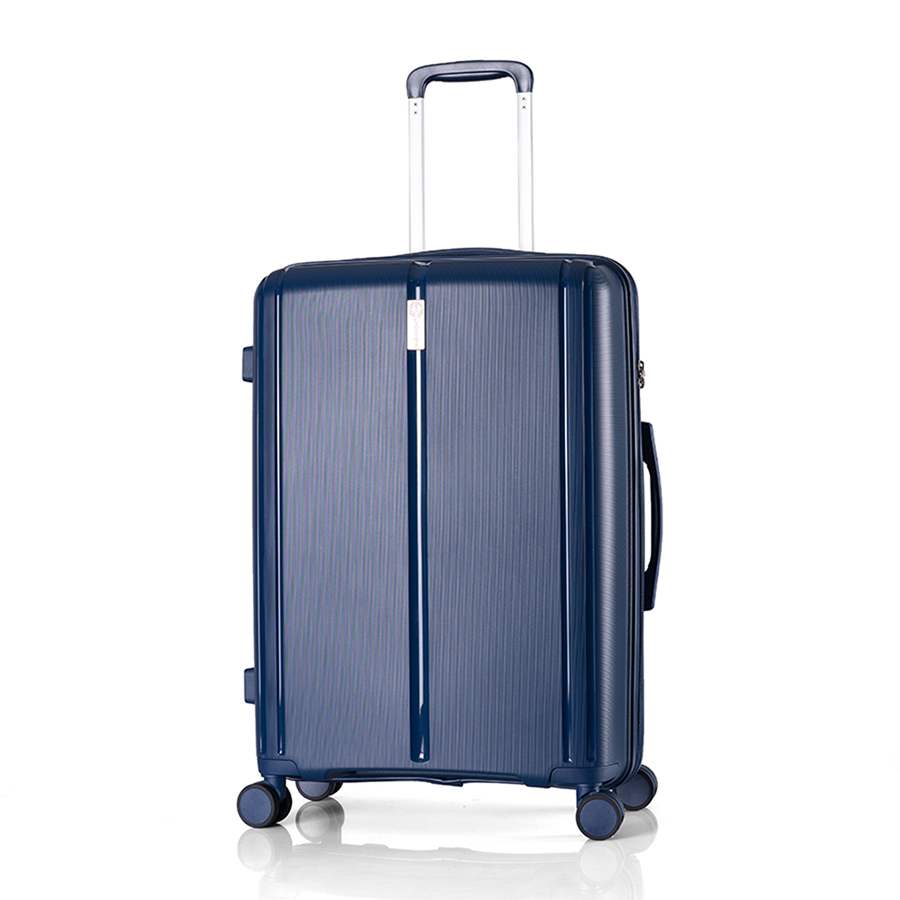 Vali Larita Siro OC22001_24 M Navy