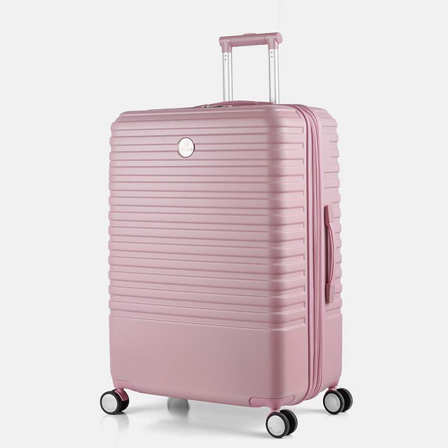 Vali Pisani Reito YG086L_28 L Pink