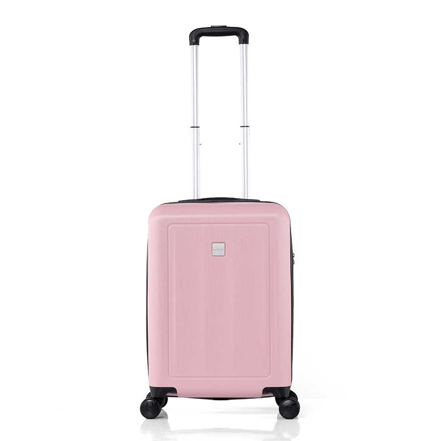 Vali Valinice Jelly ID2040_20 S Pink