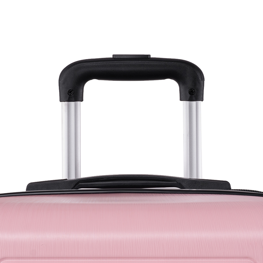 Vali Valinice Jelly ID2040_20 S Pink